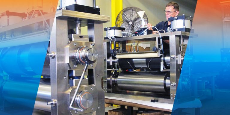 Die Maintenance: How to Maintain Your Dies | Best Cutting