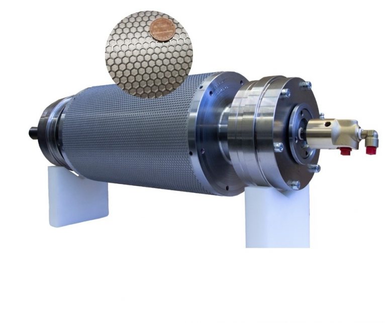 Precision Cutting Dies and Modules | Best Cutting Die