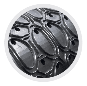 Precision Die-Cutting Tools & Services | Best Cutting Die