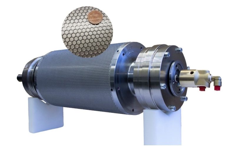 Precision Die-Cutting Tools & Services | Best Cutting Die