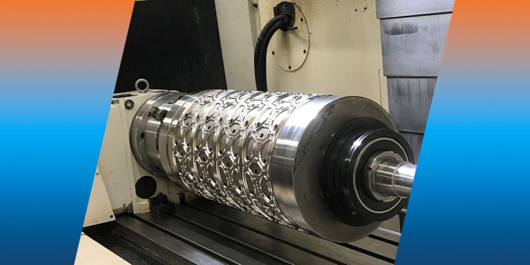 Die Maintenance: How to Maintain Your Dies | Best Cutting