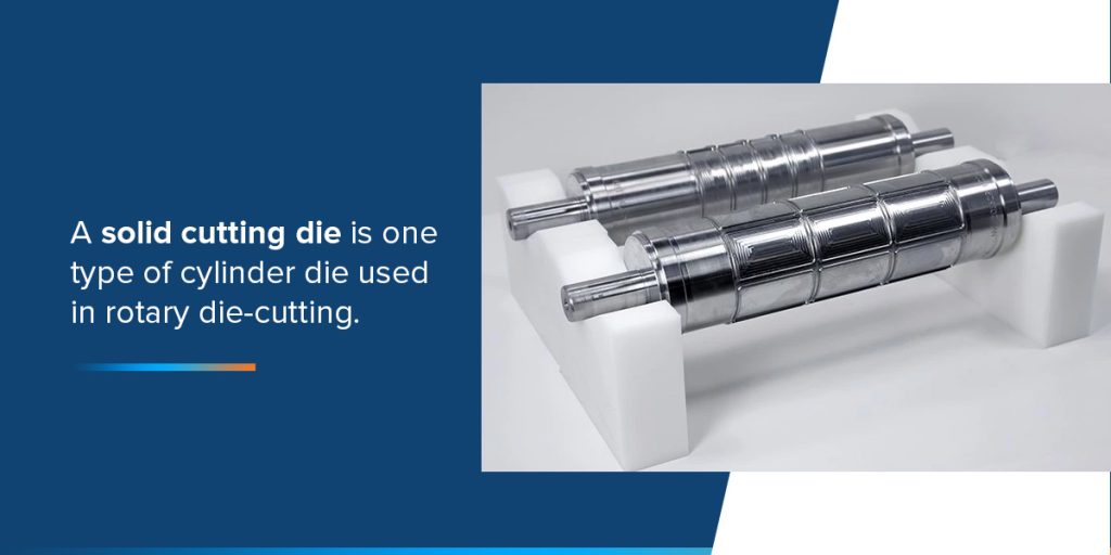 What is Die Cutting? | Best Cutting Die