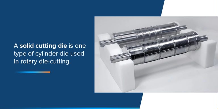What is Die Cutting? | Best Cutting Die