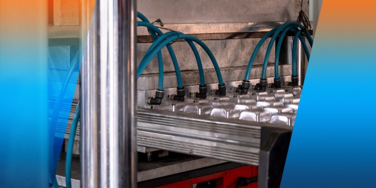 Die Maintenance: How to Maintain Your Dies | Best Cutting Die